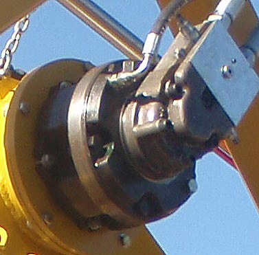 Manufactured Cabling Equipment Products | Manufacture & custom design ...